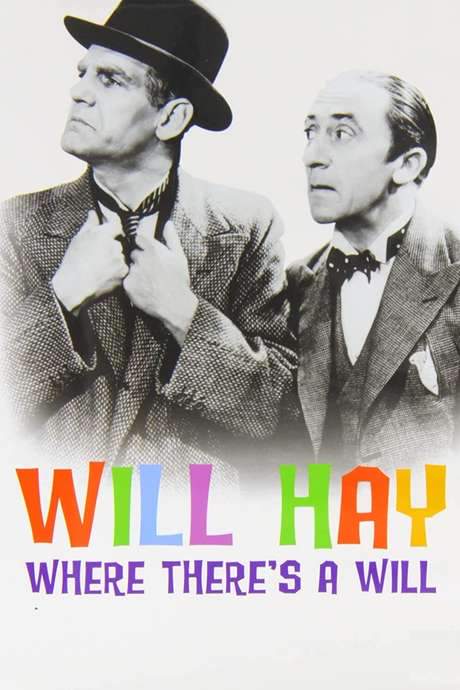 Where There’s a Will (1936) Characters, Themes & Settings