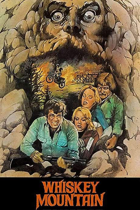 Prometheus (2012) Full Movie Summary & Plot Explained