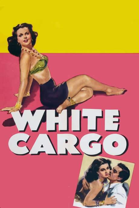 White Cargo (1942) Full Movie Summary & Plot Explained