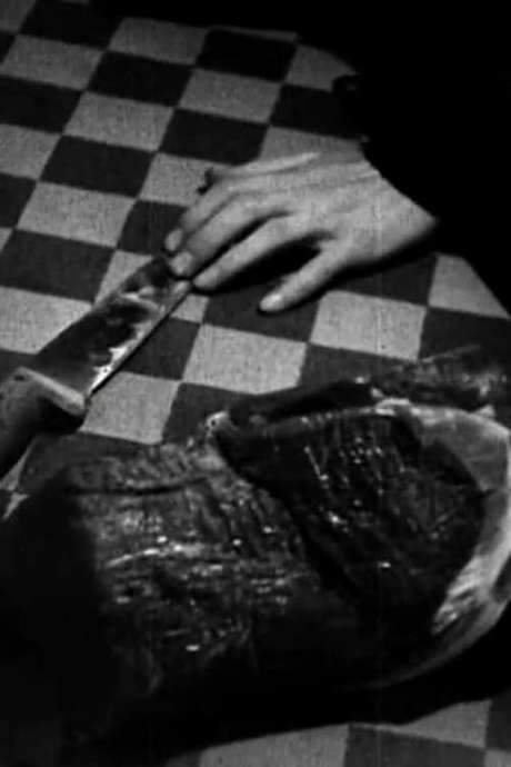 White Flame (1930) Spoiler-Free Movie Summary & Plot Overview