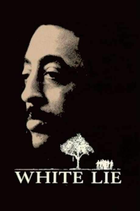 White Lie (1991) Full Movie Summary & Plot Explained