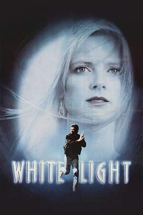 White Light (1991) Characters, Themes & Settings