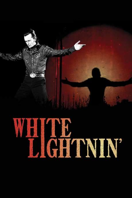 White Lightning (1973) Full Movie Summary & Plot Explained