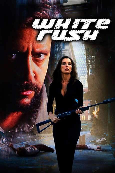 White Rush (2003) – Plot Summary, Cast, Ratings & More | What's After ...
