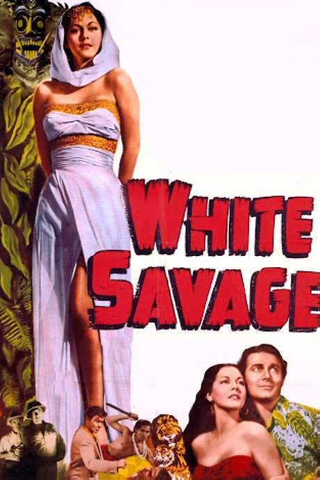 White Squall (1996) Full Movie Summary & Plot Explained