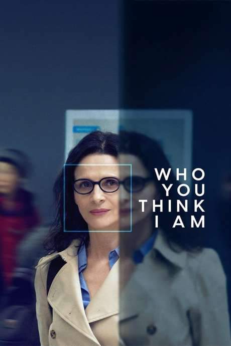 The Words (2012) Full Movie Summary & Plot Explained