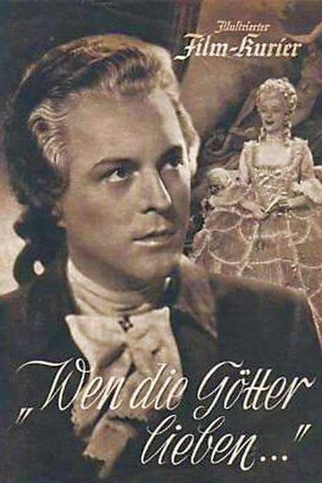 Amadeus (1984) Full Movie Summary & Plot Explained