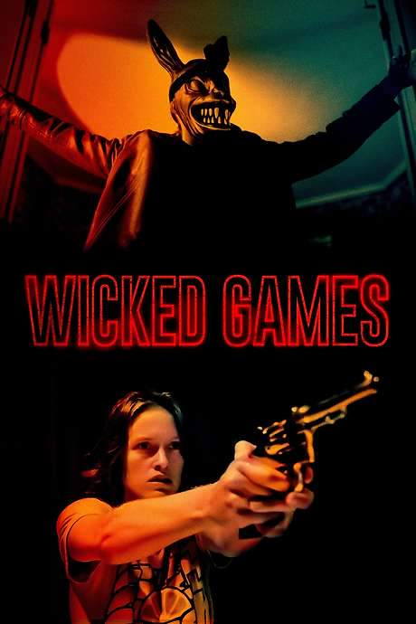Wicked Games (2021) Timeline – Scene-by-Scene Guide