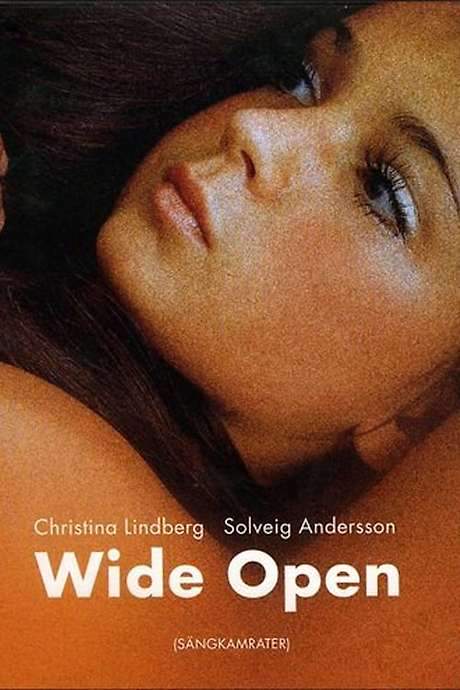 Wide Open (1974) Full Movie Summary & Plot Explained