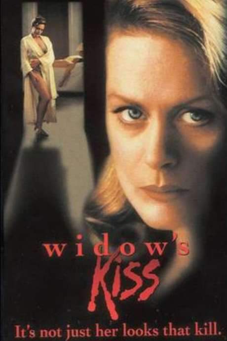 Wicked Minds (2003) Full Movie Summary & Plot Explained