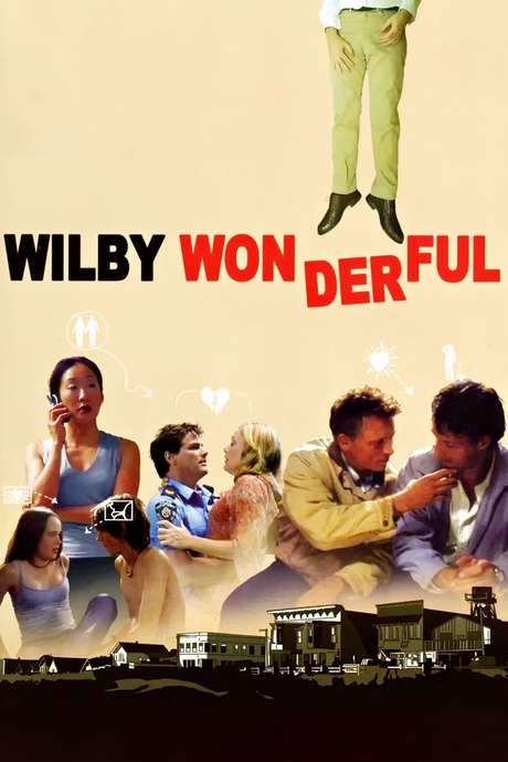 Stella (1990) Full Movie Summary & Plot Explained