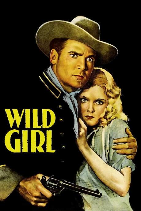 Wild Rovers (1971) Full Movie Summary & Plot Explained