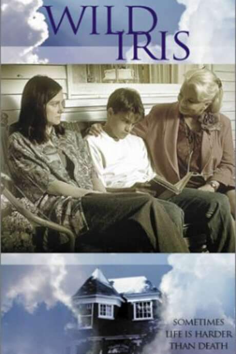 Wild Iris (2001) Timeline – Scene-by-Scene Guide