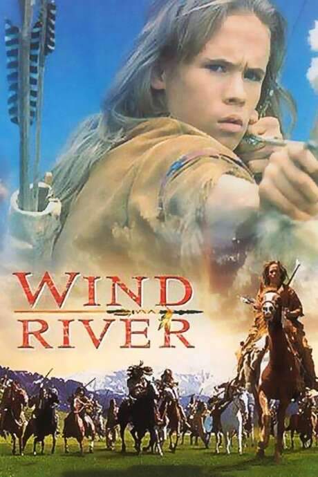 Wind River (2017) Full Movie Summary & Plot Explained
