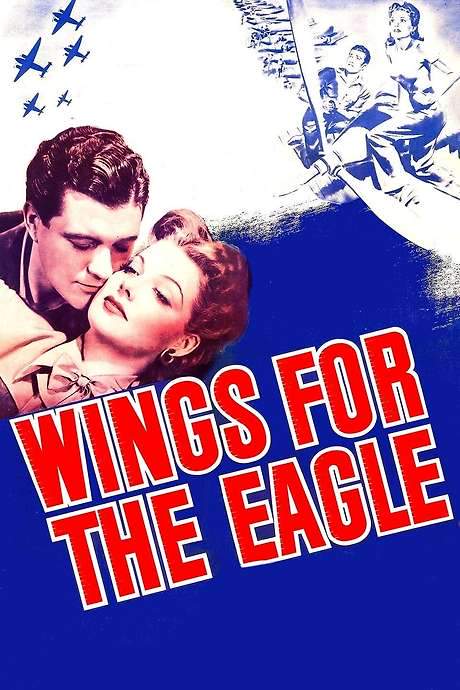 The Wingless Bird (1997) – Plot Summary, Cast, Ratings & More | What's ...