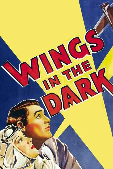 The Wingless Bird (1997) – Plot Summary, Cast, Ratings & More | What's ...