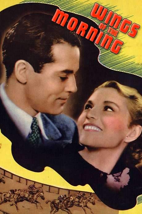 The Wingless Bird (1997) – Plot Summary, Cast, Ratings & More | What's ...