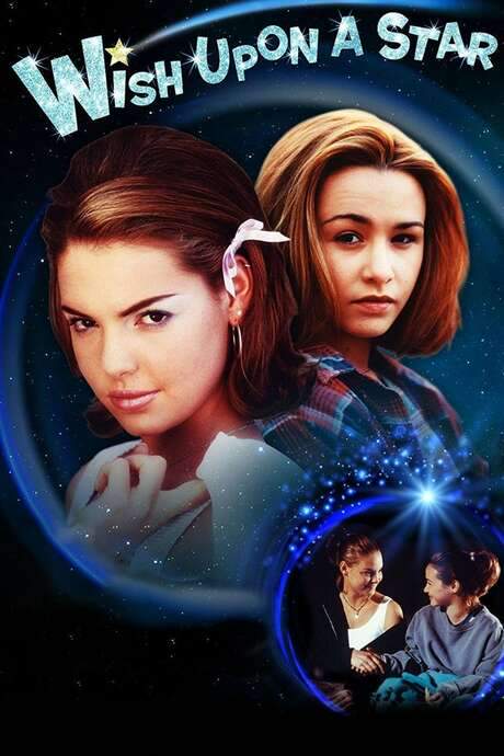 Twitches (2005) Full Movie Summary & Plot Explained