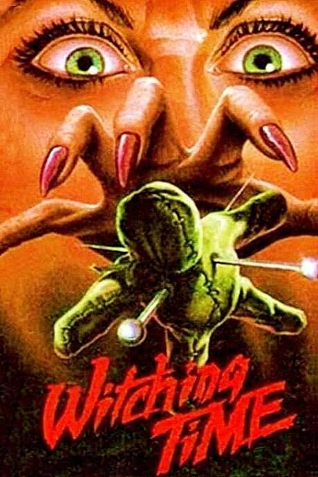 The Witch (2016) Full Movie Summary & Plot Explained