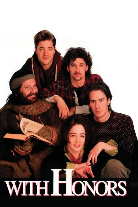 Forrest Gump (1994) Full Movie Summary & Plot Explained