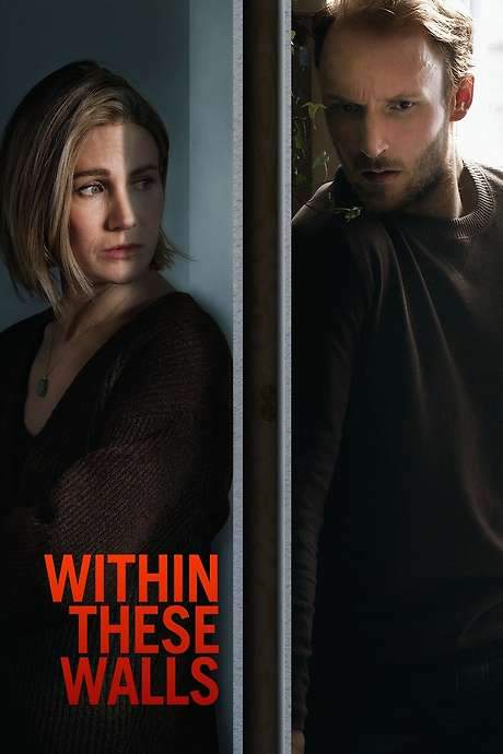 Within Our Gates (1920) Full Movie Summary & Plot Explained