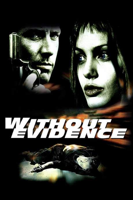 Without Evidence (1995) Characters, Themes & Settings