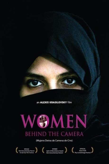 Woman (2019) Full Movie Summary & Plot Explained