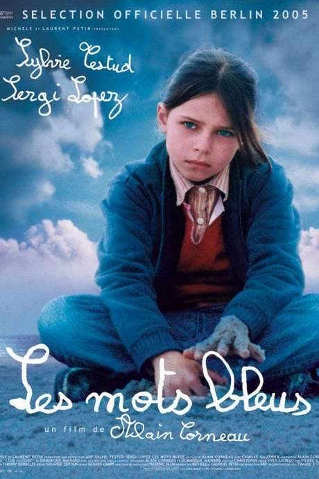 The Words (2012) Full Movie Summary & Plot Explained