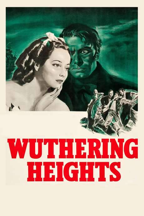 Wuthering Heights (2022) Full Movie Summary & Plot Explained