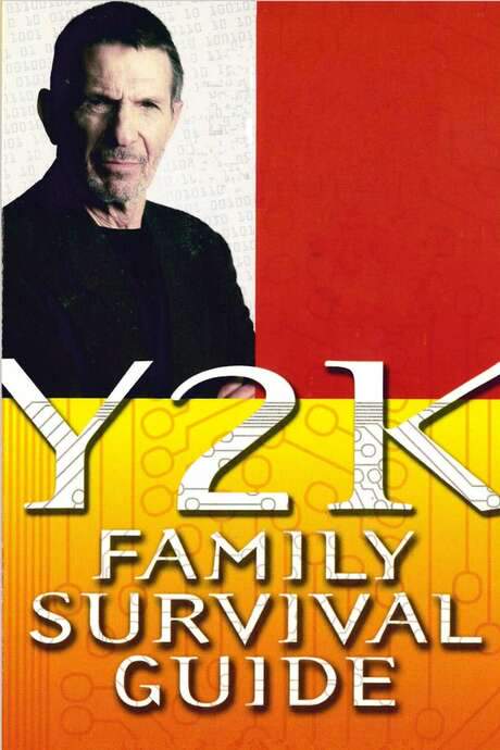 Y2K Family Survival Guide (1999) Full Movie Summary & Plot Explained
