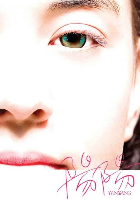 Yang Yang (2009) Full Movie Summary & Plot Explained