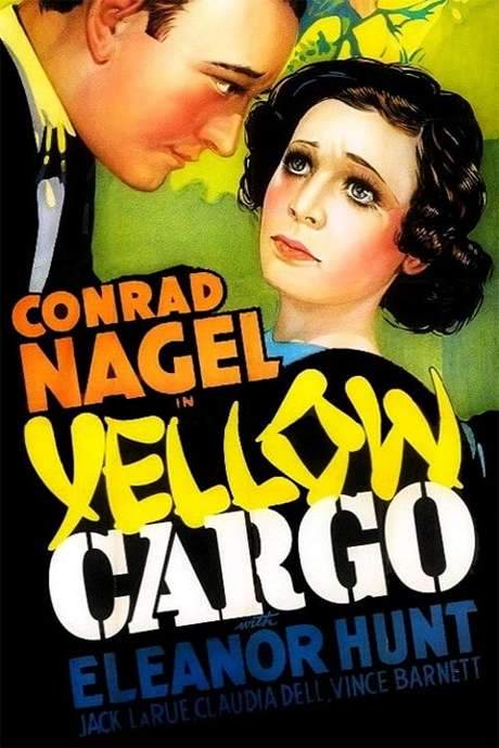 The Yellow Rolls-Royce (1964) Full Movie Summary & Plot Explained