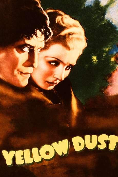 Dust Be My Destiny (1939) Full Movie Summary & Plot Explained