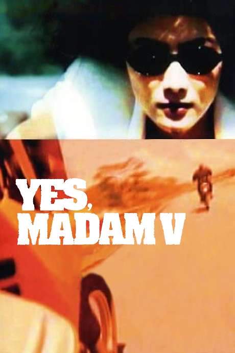 Yes Madam 5 (1996) Full Movie Summary & Plot Explained