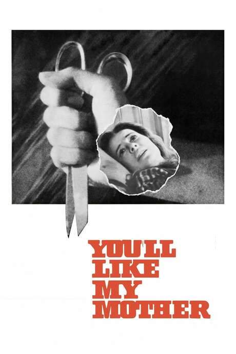 Like Minds (2006) Full Movie Summary & Plot Explained