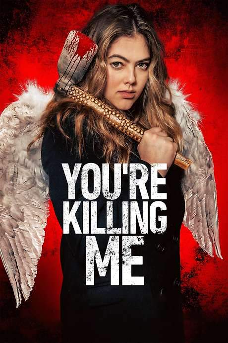 Do You Know Me (2009) Full Movie Summary & Plot Explained