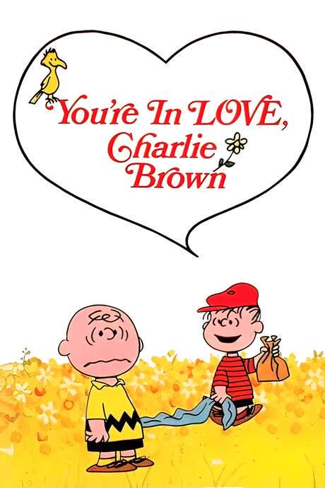Why, Charlie Brown, Why? (1990) Full Movie Summary & Plot Explained