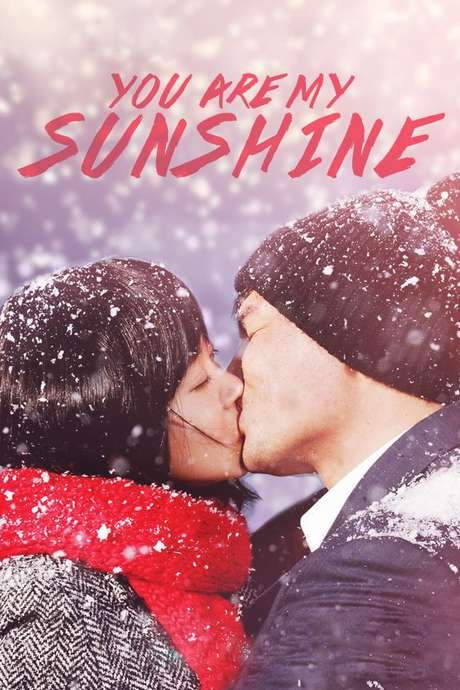 Sunshine (2024) Full Movie Summary & Plot Explained