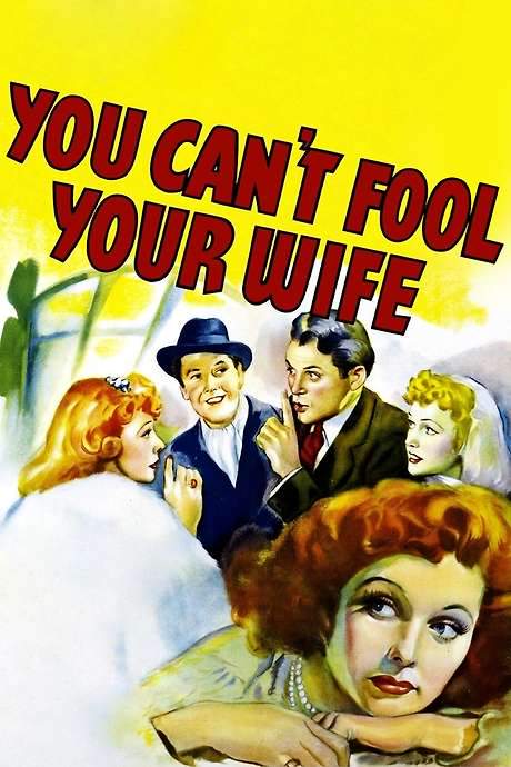 The April Fools (1969) Full Movie Summary & Plot Explained