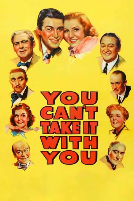 You People (2023) Full Movie Summary & Plot Explained