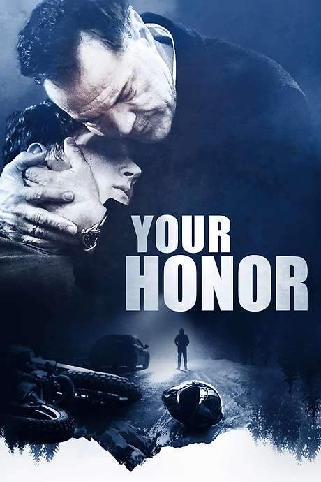 Your Honor (1000) Full Movie Summary & Plot Explained