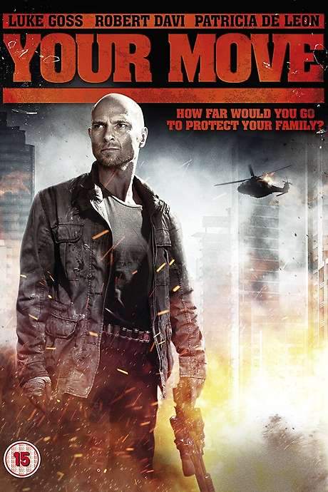 No Sudden Move (2021) Full Movie Summary & Plot Explained
