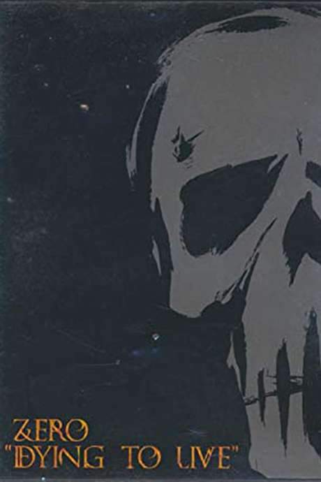 Zero - Dying To Live (2002) – Plot Summary, Cast, Ratings & More | What ...