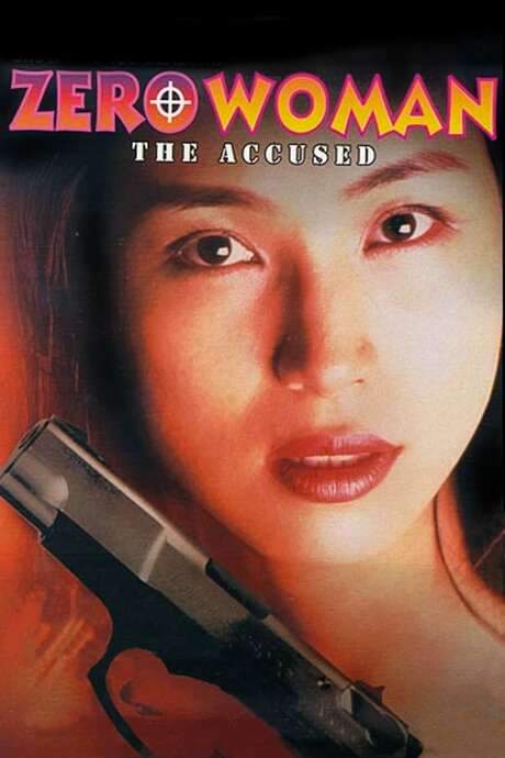 Suspect Zero (2004) Full Movie Summary & Plot Explained
