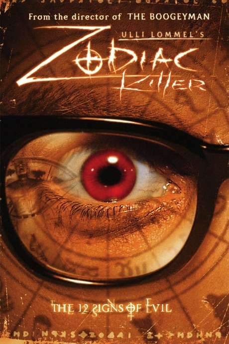 Zodiac (2007) Full Movie Summary & Plot Explained