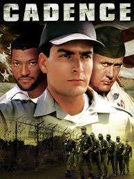 The Color Purple (1985) Full Movie Summary & Plot Explained