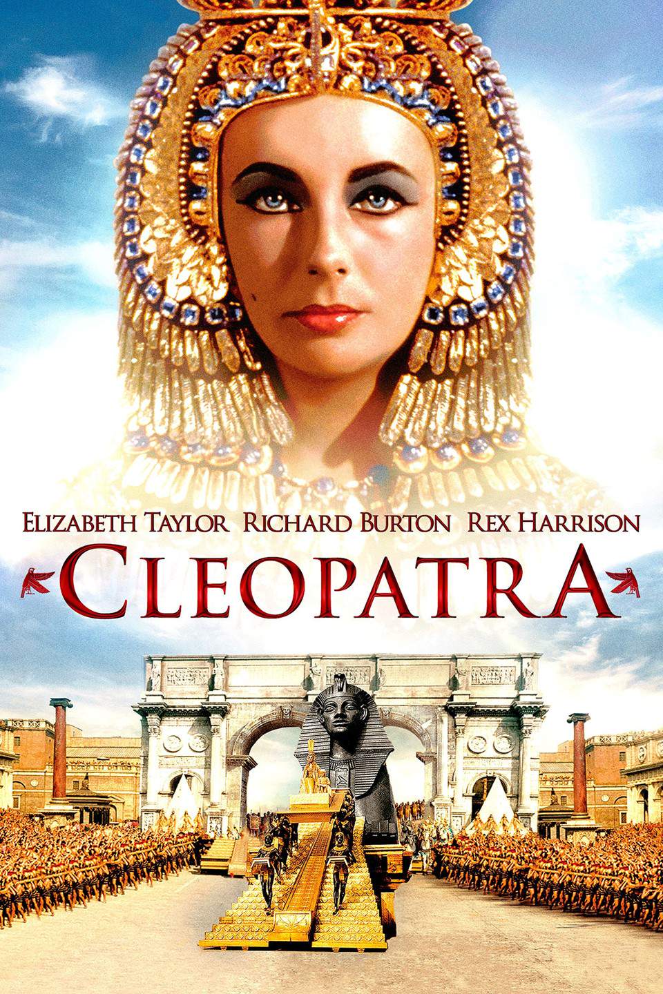 Agora (2010) Full Movie Summary & Plot Explained