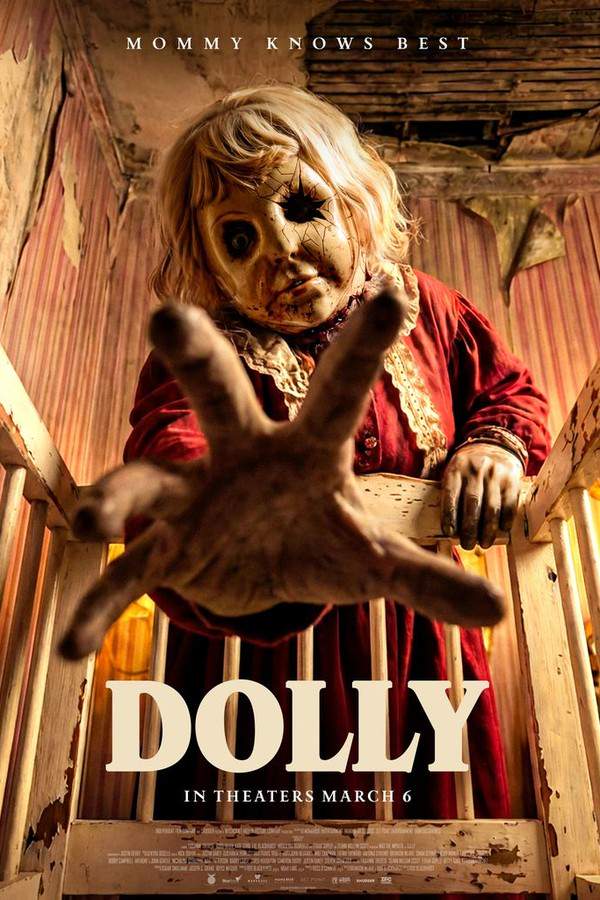 New Movie Releases – This Week’s Films | What’s After the Movie