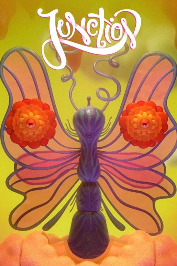 Junction (2013) Full Movie Summary & Plot Explained