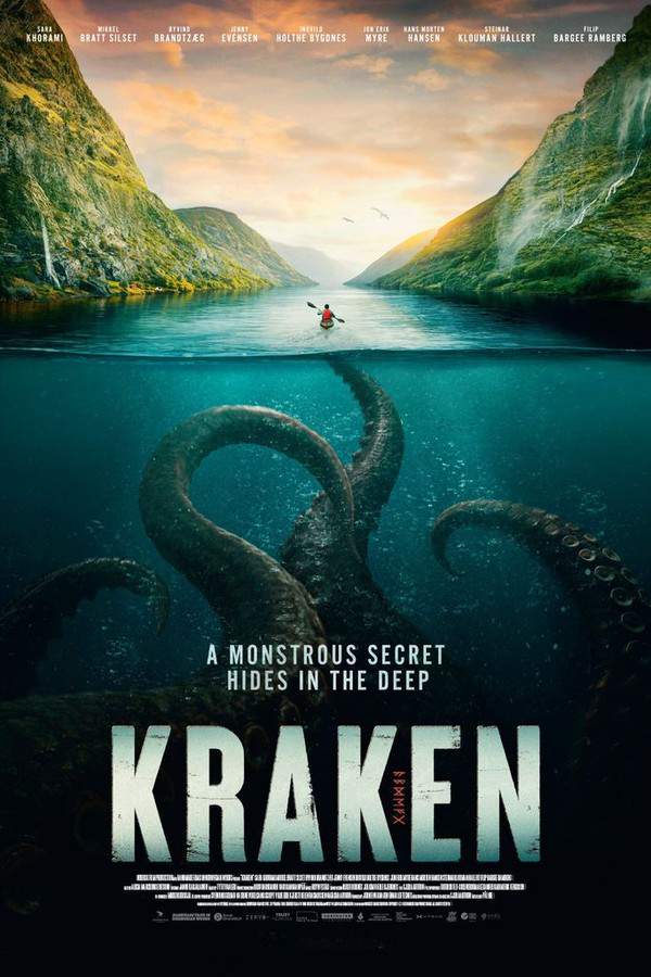 Search Movie Summaries & Explanations – Plot Explained